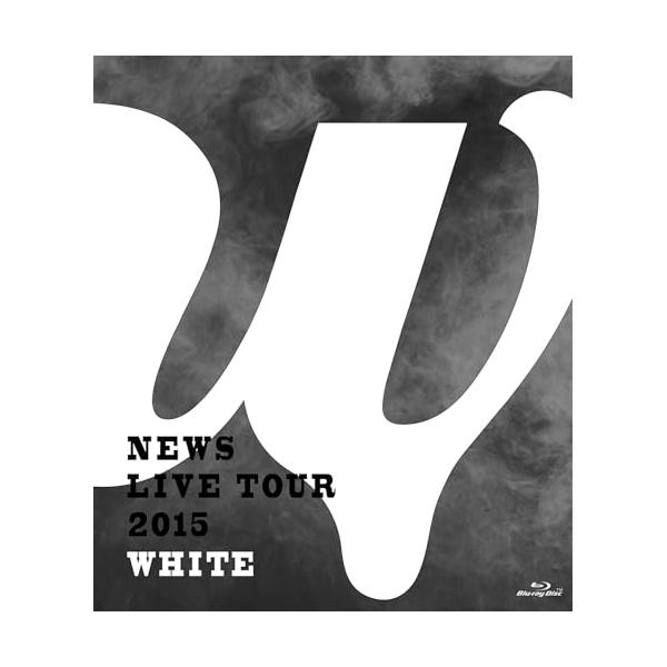 【発売日：2016年04月20日】NEWS (ニュース にゅーす)2016年4月20日 発売