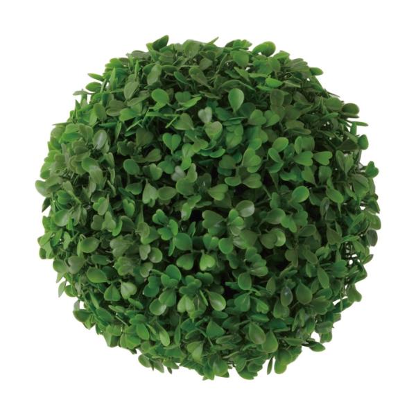 カラー：グリーンサイズ：直径 約18スペック：ポリエチレン原産地：中国