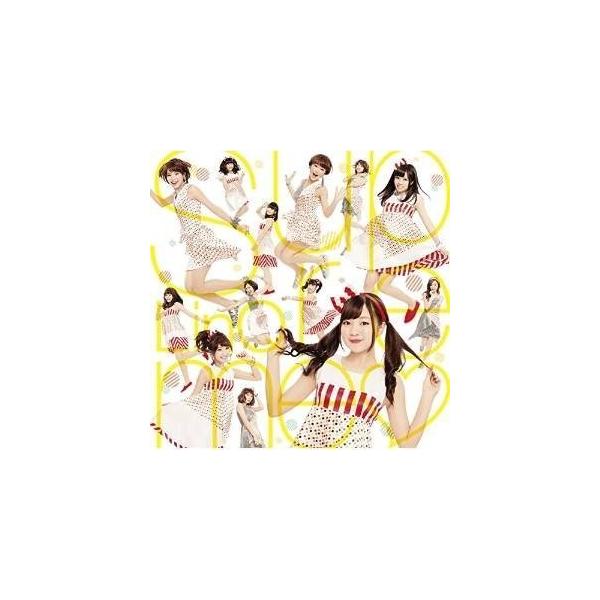 【発売日：2016年03月23日】LinQ (リンク りんく)2016年3月23日 発売LinQの13th Single 「Supreme」が3/23発売決定!!「Supreme」はLinQ初主演映画『みんな好いとうと♪』主題歌を収録した通...