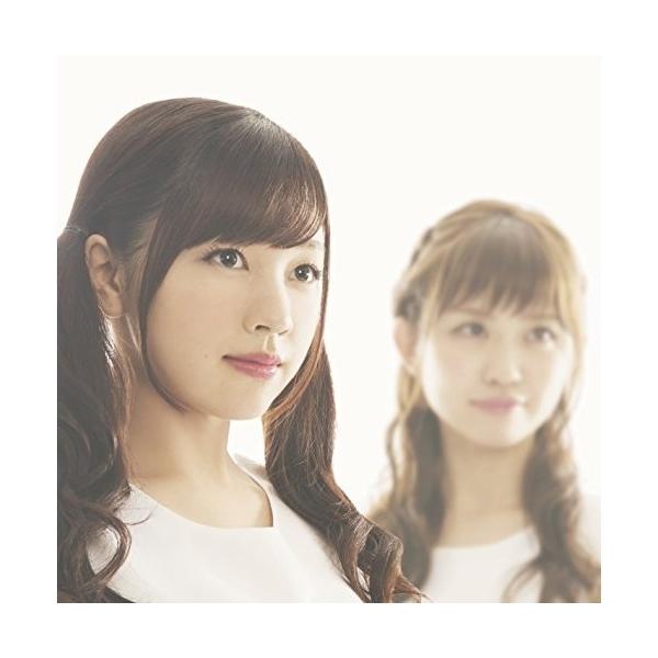 【発売日：2016年03月23日】LinQ (リンク りんく)2016年3月23日 発売LinQの13th Single 「Supreme」が3/23発売決定!!「Supreme」はLinQ初主演映画『みんな好いとうと♪』主題歌を収録した通...