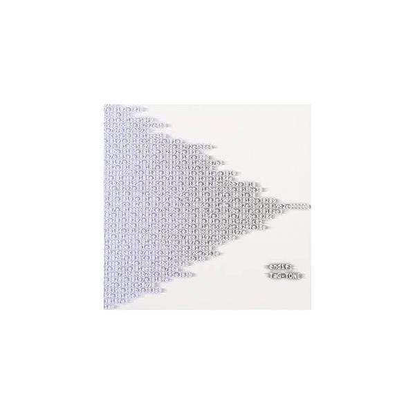 【発売日：2016年06月22日】TaG-TONE (タグトーン たぐとーん)2016年6月22日 発売TaG-TONEのファースト・アルバム。初のアルバムにして(終わり)をテーマに、個性の強い楽曲が一つの物語を成す。3ピースの限界に挑み、...