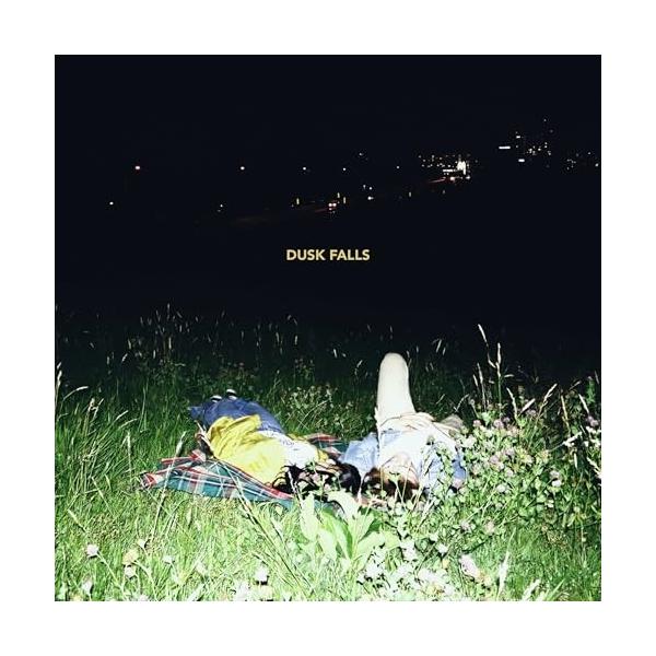 【発売日：2025年09月17日】Jr.alcohol (ジュニアアルコホール じゅにああるこほーる)2025年9月17日 発売岩手県盛岡市発のドリームポップ/エモ/インディーロックバンドJr.alcoholが待望の1st Full Alb...