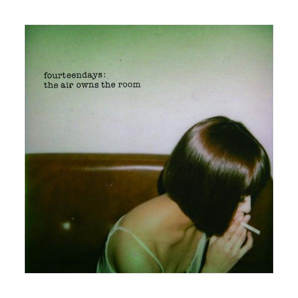 【発売日：2011年05月03日】fourteendays (フォーティーンデイズ ふぉーてぃーんでいず)2011年5月3日 発売