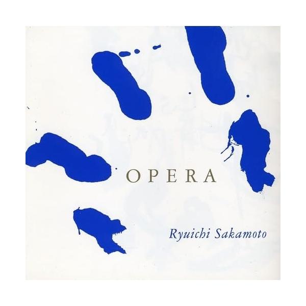 【発売日：1993年11月21日】坂本龍一 (サカモトリュウイチ さかもとりゅういち)1993年11月21日 発売過去に発表された作品の中からセレクトした12曲。坂本龍一の,作曲家としての優れた才能を再確認できるアルバム。映画のために作られ...