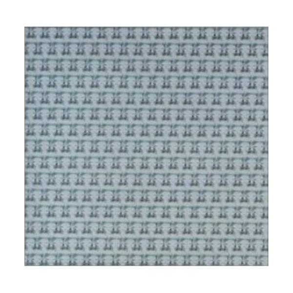 【発売日：2001年10月11日】ペリカン・キング (ペリカンキング ぺりかんきんぐ)2001年10月11日 発売3ピース・バンド、PELICAN KINGのサード・アルバム。「LAVENDER」「RAIN」他、全12曲を収録。CD:11....