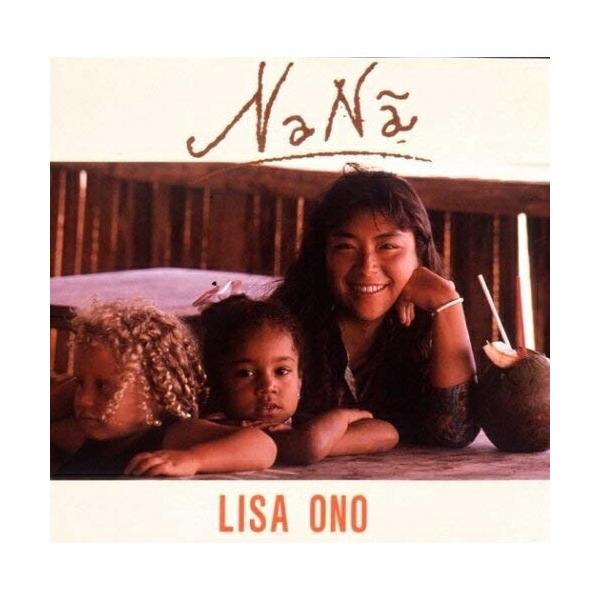 【発売日：2009年03月04日】小野リサ (オノリサ おのりさ)2009年3月4日 発売ボサノヴァやブラジル音楽を日本に広く知らしめるきっかけと功績を作った小野リサの、1990年にリリースされたセカンド・アルバム。小野リサの名前とボサノヴ...