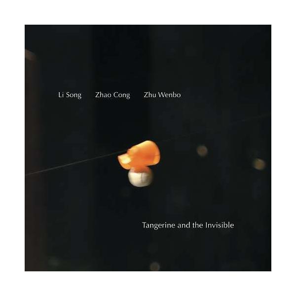 【発売日：2025年08月10日】Li Song/Zhao Cong/Zhu Wenbo (リソング/チャオソン/トゥウェンボウ りそんぐ/ちゃおそん/とぅうぇんぼう)2025年8月10日 発売2024年1月2日、3人の中国人音楽家が東京 ...