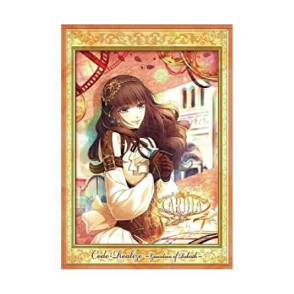 【発売日：2018年05月25日】TVアニメ (オトメイト、早見沙織、前野智昭、諏訪部順一、中西彩、高橋諒)2018年5月25日 発売