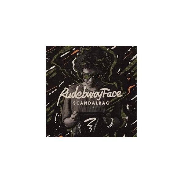 【発売日：2016年08月10日】RUDEBWOY FACE (ルードボーイフェイス るーどぼーいふぇいす)2016年8月10日 発売ジャパニーズレゲエシーンの中でひときわ異彩放つ、天才レゲエディージェイ=ルードボーイフェイスが約4年振りに...