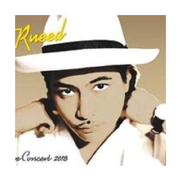 【発売日：2019年05月22日】RUEED (ルイード るいーど)2019年5月22日 発売DVD:11.INTRO2.NICE TO MEET YA3.HIKARI 〜See the light〜4.BABYLON BWOY with ...