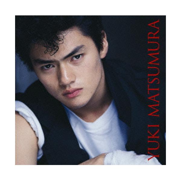 【発売日：2008年01月23日】松村雄基 (マツムラユウキ まつむらゆうき)2008年1月23日 発売数多くの青春ドラマで見せた硬派な不良青年役で、80年代に圧倒的な存在感を放っていた松村雄基の代表曲を網羅したベスト・アルバム。1981年...