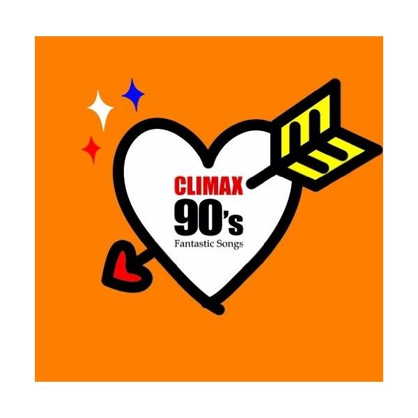 【発売日：2009年08月19日】オムニバス (小田和正、THE BOOM、DEEN、Kiroro、CHAGE and ASKA、TUBE、奥田民生)2009年8月19日 発売90年代のヒット曲の中から、前回収録できなかったアーティスト達の...