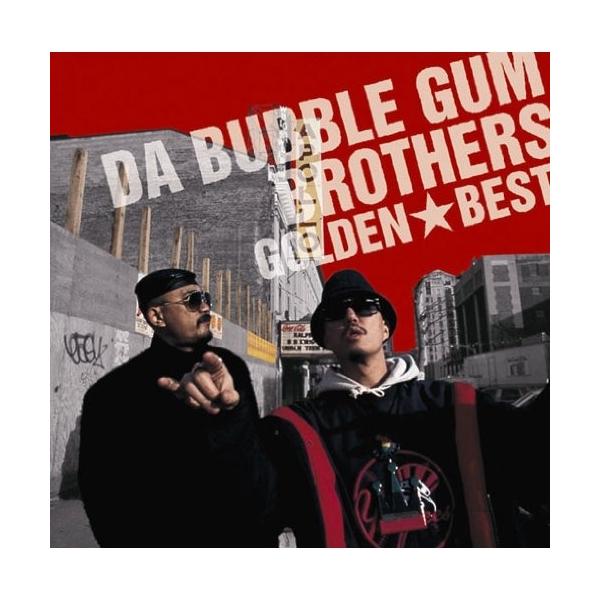 【発売日：2010年04月28日】バブルガム・ブラザーズ (バブルガムブラザーズ ばぶるがむぶらざーず)2010年4月28日 発売2009年の再結成以来、多方面で活躍中のバブルガム・ブラザーズの代表曲をはじめ、彼らのジャパニーズ・ソウル・ミ...
