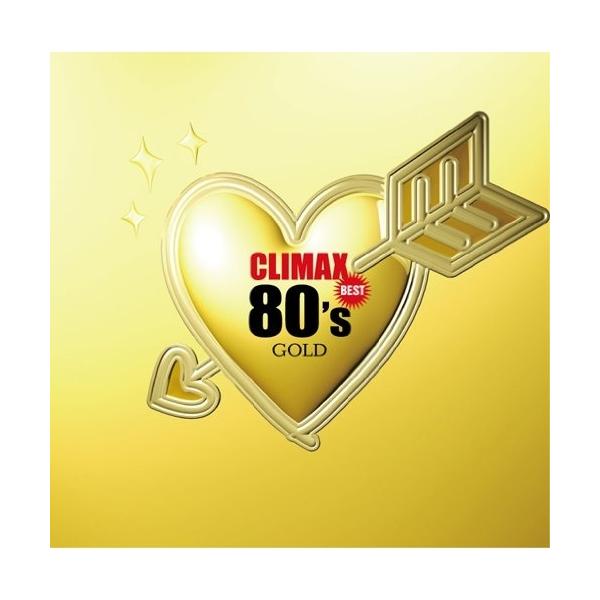 【発売日：2011年08月24日】オムニバス (尾崎豊、徳永英明、中島みゆき、レベッカ、渡辺美里、杏里、オフコース)2011年8月24日 発売過去に3枚発売された、J-POPコンピレーション・シリーズ『クライマックス80's』の中から選りす...