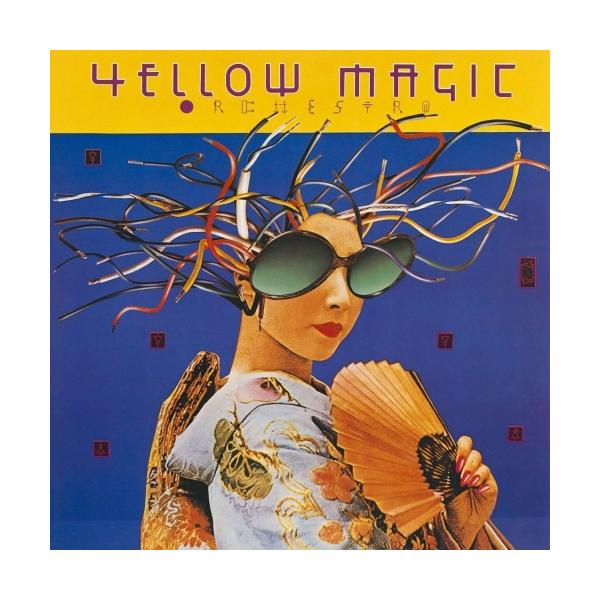 【発売日：2003年01月22日】YMO (ワイエムオー わいえむおー)2003年1月22日 発売2003年で結成25周年、散開20周年、再生10周年を記念して、1978年11月発表の作品を紙ジャケットで復刻。初回盤は出来る限りアナログ盤ジ...