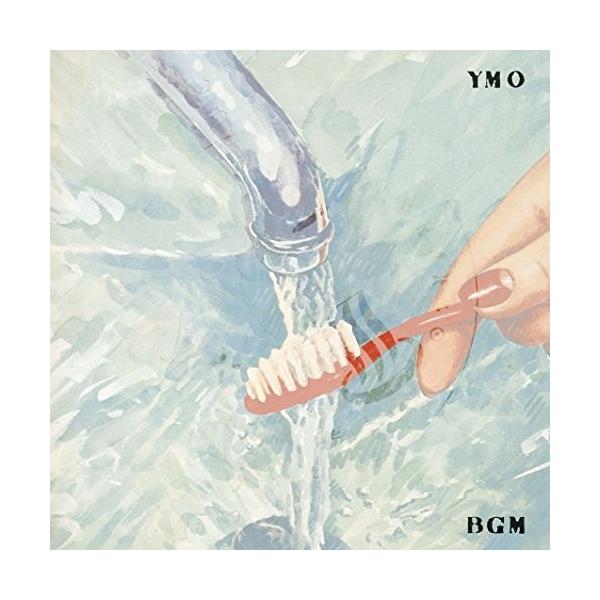 【発売日：2003年01月22日】YMO (ワイエムオー わいえむおー)2003年1月22日 発売2003年で結成25周年、散開20周年、再生10周年を記念して、1981年3月発表の作品を紙ジャケットで復刻。初回盤は出来る限りアナログ盤ジャ...