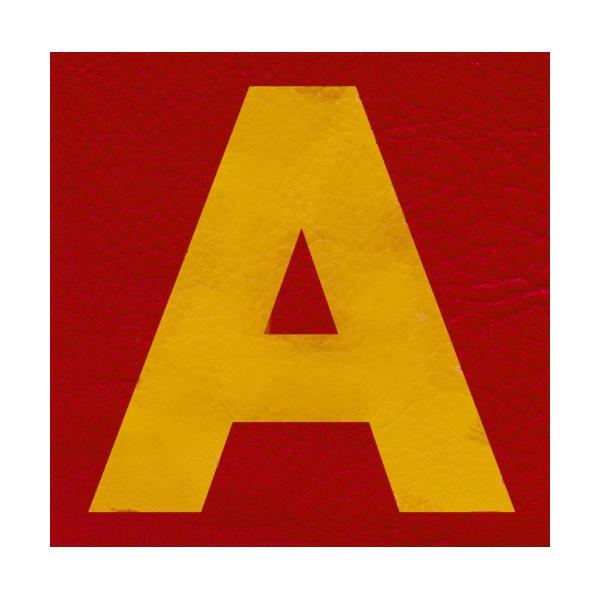 【発売日：2017年02月22日】オムニバス (電気グルーヴ、米米CLUB、鈴木雅之&amp;菊池桃子、ORANGE RANGE、吉村由美、PUFFY、渡辺満里奈)2017年2月22日 発売小西康陽選曲による”今聴きたい80〜00年代ソニー...