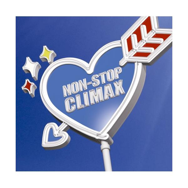 【発売日：2017年02月22日】オムニバス (Takahiro Tashiro、米米CLUB、JUDY AND MARY、広瀬香美、KAN、大事MANブラザーズバンド、globe)2017年2月22日 発売J-POPコンピの金字塔『クライ...