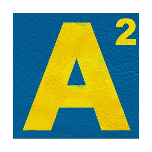 【発売日：2017年09月13日】オムニバス (川本真琴、シャ乱Q、ブラック・ビスケッツ、ACO、真心ブラザーズ、モダンチョキチョキズ、Chara)2017年9月13日 発売小西康陽が選ぶ”今クラブで回したいJ-POP”コンピ第2弾!CD:...