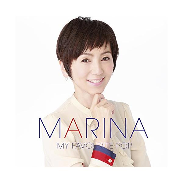 【発売日：2017年09月20日】渡辺満里奈 (ワタナベマリナ わたなべまりな)2017年9月20日 発売デビュー30周年記念盤。「深呼吸して」「ホワイトラビットからのメッセージ」「マリーナの夏」他、渡辺満里奈が自ら選んだ30曲を収録!CD...