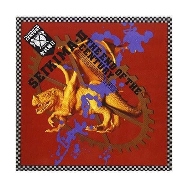 【発売日：2013年07月17日】聖飢魔II (セイキマツ せいきまつ)2013年7月17日 発売聖飢魔IIが1986年にリリースした悪魔経典第二弾(セカンド・アルバム)を『Blu-specCD2』で再発。「蝋人形の館」のヒットもあり、前作...