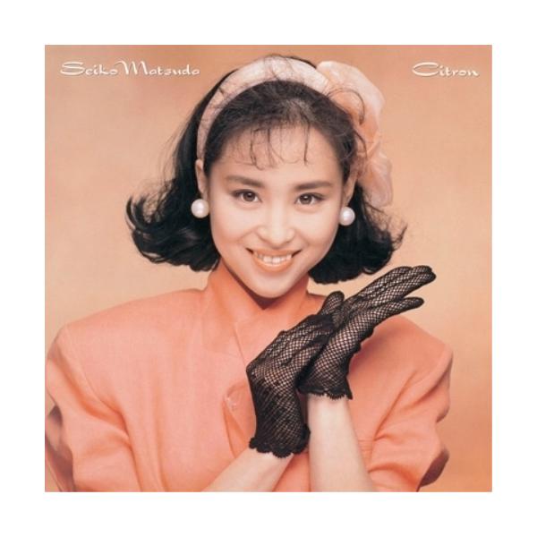 【発売日：2013年07月24日】松田聖子 (マツダセイコ まつだせいこ)2013年7月24日 発売松田聖子の不朽の名作『Citron』がBlu-spec CD2で登場。「Blue」「Marrakech」「抱いて・・・」他を収録。CD:11...