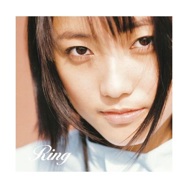【発売日：2013年09月11日】Ring (リン りん)2013年9月11日 発売「名盤復刻」シリーズ。小室哲哉プロデュースでデビューを果たした”Ring”が1999年に発表したデビュー・アルバムを高品質Blu-spec CD2で復刻。華...