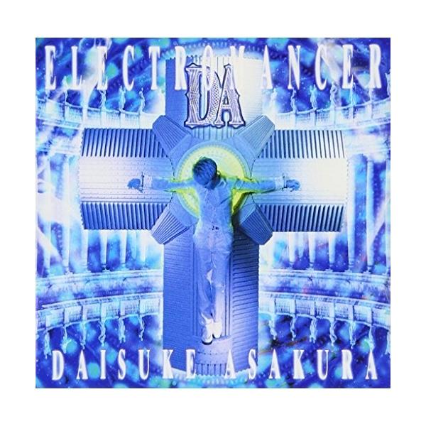 【発売日：2013年09月11日】浅倉大介 (アサクラダイスケ あさくらだいすけ)2013年9月11日 発売「名盤復刻」シリーズ。浅倉大介が1995年7月に発表したサード・アルバムをBlu?specCD2で復刻。access活動休止後、19...