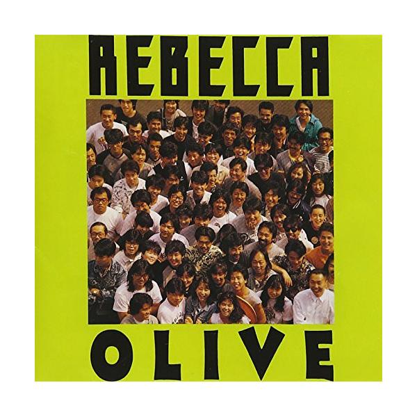 【発売日：2013年11月27日】レベッカ (れべっか)2013年11月27日 発売2014年にデビュー30周年を迎えるREBECCAのREMIXアルバム3枚をBlu-specCD2で再リリース。本作は、1988年に発表された2枚目のREM...