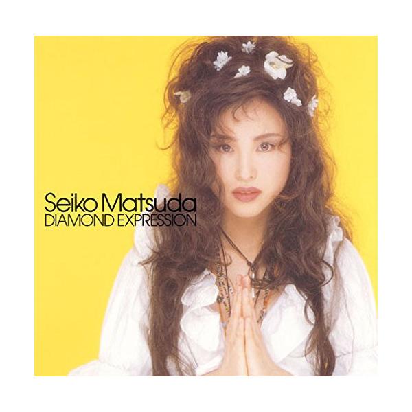 【発売日：2014年12月24日】松田聖子 (マツダセイコ まつだせいこ)2014年12月24日 発売松田聖子の1990年代にリリースされたアルバムがBlu-spec CD2で登場!本作は、1993年5月発表のアルバム。ソロ・シンガーとして...