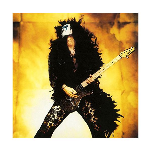 【発売日：2016年02月17日】ルーク篁 (ルークタカムラ るーくたかむら)2016年2月17日 発売聖飢魔IIのギタリスト、Sgt.ルーク篁III世の1991年に発売された『篁』と1993年に発売された『SOAKING WET LIVE...