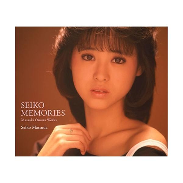 【発売日：2018年02月28日】松田聖子 (マツダセイコ まつだせいこ)2018年2月28日 発売1980年に「裸足の季節」でアイドルとしてデビューし、今もトップアーティストとして輝き続ける松田聖子。そんな松田聖子の多くのヒット曲の編曲・...