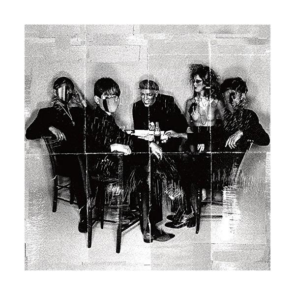 【発売日：2018年10月17日】YELLOW MAGIC ORCHESTRA (イエローマジックオーケストラ いえろーまじっくおーけすとら)2018年10月17日 発売YMO結成40周年記念、TOWA TEI選曲監修によるアニヴァーサリー...