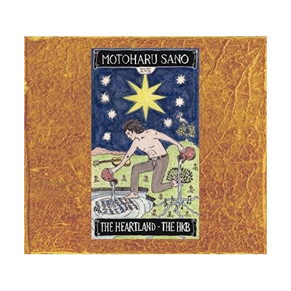 【発売日：2020年10月07日】佐野元春 (サノモトハル さのもとはる)2020年10月7日 発売本作は、佐野元春の長きに亘る軌跡の中で、エピック・レーベル在籍中の24年間(1980年 - 2004年)に発表した代表曲・重要曲を3CDに集...