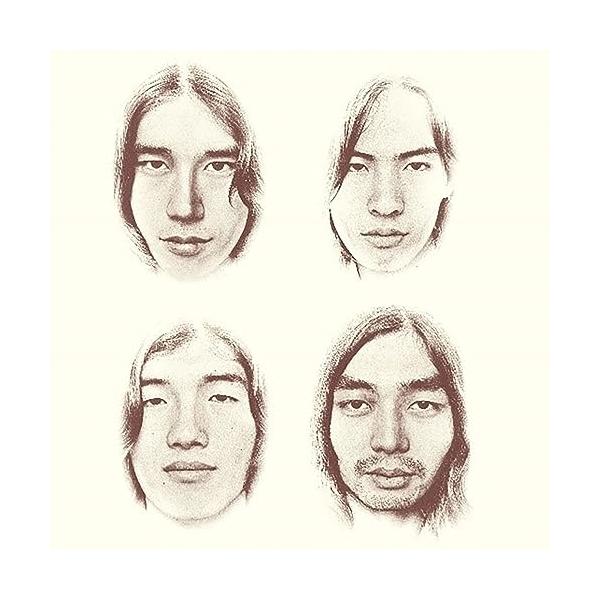 【発売日：2023年11月01日】はっぴいえんど (ハッピイエンド はっぴいえんど)2023年11月1日 発売1971年11月20日にリリースされた日本のロックの名盤の誉れ高きはっぴいえんどのセカンドアルバムを2023年最新リマスター+Bl...