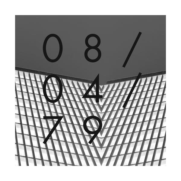 【発売日：2025年08月06日】YELLOW MAGIC ORCHESTRA (イエローマジックオーケストラ いえろーまじっくおーけすとら)2025年8月6日 発売YMOの1979年の海外ツアーの全貌を収めた完全生産限定ボックス『YMO ...