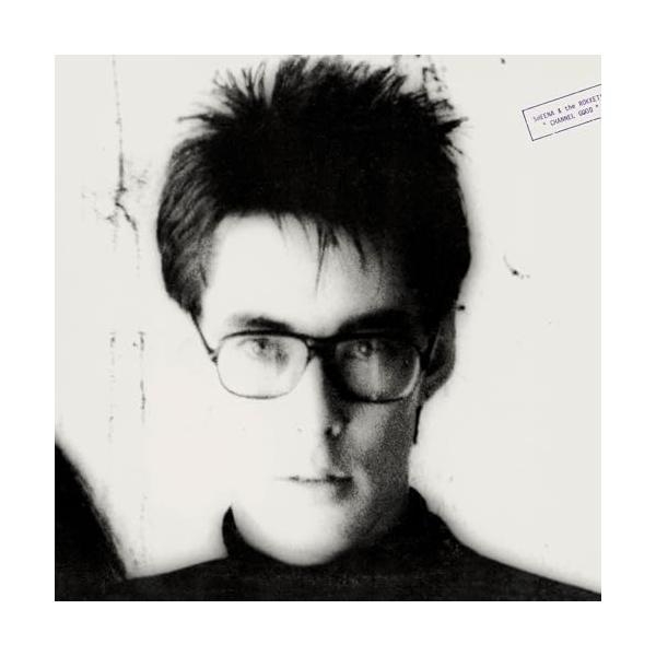 【発売日：2025年01月29日】シーナ&amp;ロケッツ (シーナアンドロケッツ しーなあんどろけっつ)2025年1月29日 発売シーナ&amp;ロケッツの1980年発売の3rdアルバム『チャンネル・グー』。シーナ&amp;ロケッツの主体...