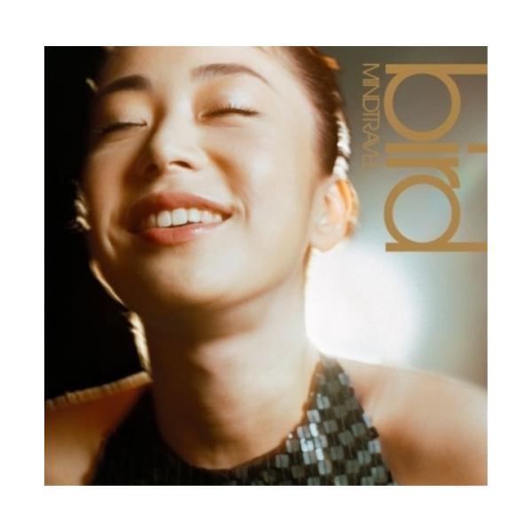 【発売日：2025年07月23日】bird (バード ばーど)2025年7月23日 発売デビューから1年半、1stアルバム『bird』の大ヒットで飛躍的な成長を果たした、2ndフルアルバム。『bird』同様、作曲、アレンジ、プロデュースは大...