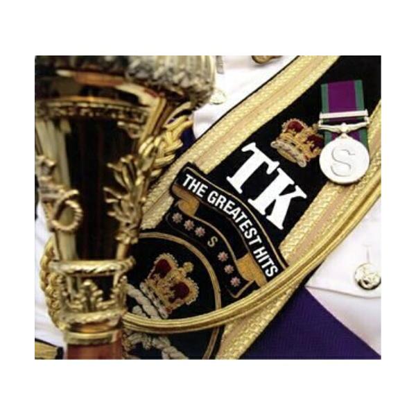 【発売日：2006年02月22日】オムニバス (TMN、TRF、globe、渡辺美里、観月ありさ、TRUE KiSS DESTiNATiON、hitomi)2006年2月22日 発売日本を代表するコンポーザー/プロデューサー、小室哲哉が手掛...