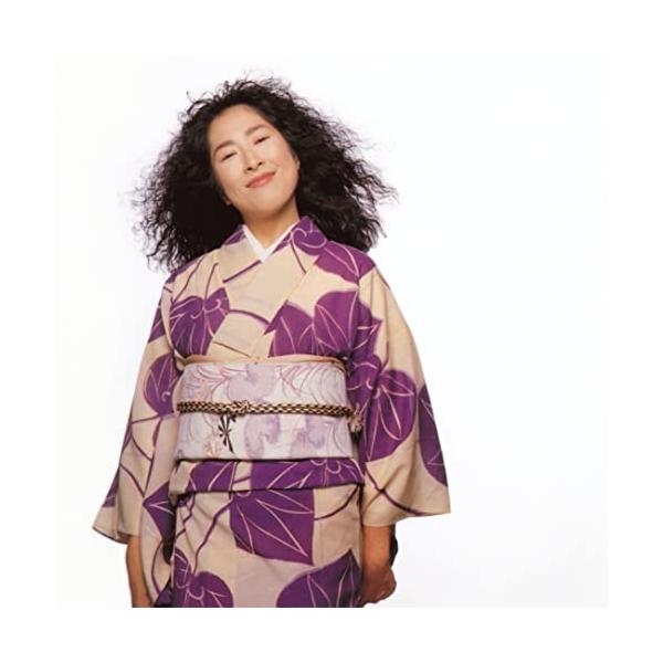 【発売日：2022年09月07日】矢野顕子 (ヤノアキコ やのあきこ)2022年9月7日 発売「LOVE LIFE」、ニューヨーク移住後に初めて発表した、1991年10月リリースのアルバム。同タイトルの映画『LOVE LIFE』にロードショ...