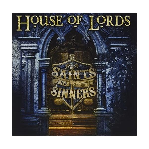 【発売日：2022年09月16日】ハウス・オヴ・ローズ (ハウスオブローズ はうすおぶろーず)2022年9月16日 発売80年代末期にデビューを飾り、BLIND FAITHのカヴァー『Can't Find My Way Home』や『Rem...