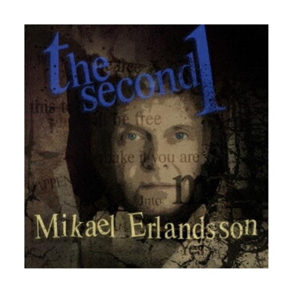 【発売日：2024年12月25日】ミカエル・アーランドソン (アーランドソン ミカエル あーらんどそん みかえる)2024年12月25日 発売毎年冬の風物詩となったAUTUMN'S CHILDの中心人物、ミカエル・アーランドソンの22年振り...