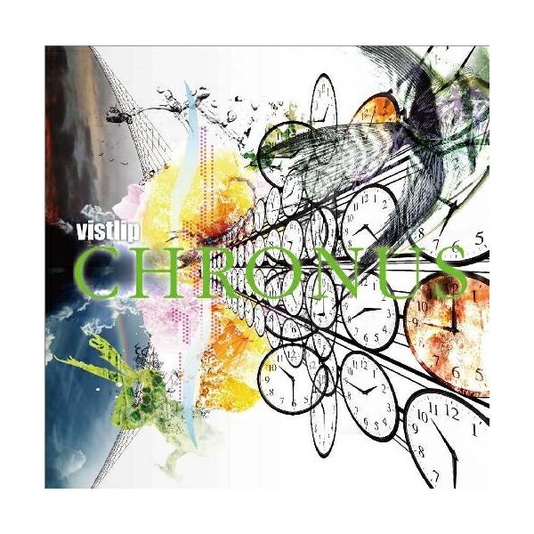 【発売日：2013年07月17日】vistlip (ビストリップ びすとりっぷ)2013年7月17日 発売2007年7月7日結成の5人組ヴィジュアル系バンド、vistlipのサード・アルバム。CD:11.First DIMENSION(In...