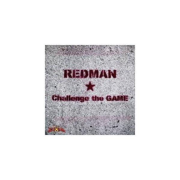 【発売日：2013年11月13日】REDMAN (レッドマン れっどまん)2013年11月13日 発売石川聡を中心に、ヘヴィロック、エモ、ポップス、パンクというジャンル感の全く違うバンドを経験してきたメンバー5人で結成した、REDMANのデ...