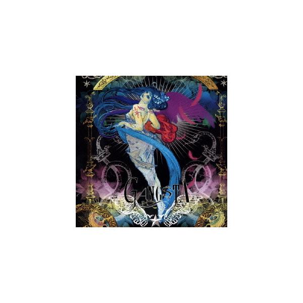 【発売日：2014年09月24日】Sadie (サディ さでぃ)2014年9月24日 発売ヴィジュアル系バンドSadieが、ミニ・アルバム『bleach』の発売から僅か4ヶ月でリリースするフル・アルバム。Sadie史上かつてないスタイリッシ...