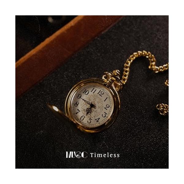 【発売日：2023年12月28日】MUCC (ムック むっく)2023年12月28日 発売2022年5月4日に結成25周年を迎えたMUCC。16枚目のフルアルバム『新世界』のリリースを皮切りに、アウトテイクをまとめたミニアルバム『新世界 別...