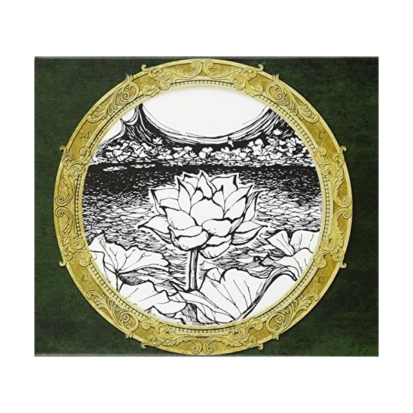 【発売日：2017年11月22日】オムニバス (THE BACK HORN、Ken、gibkiy gibkiy gibkiy、氣志團、cali≠gari、GRANRODEO、鬼龍院翔)2017年11月22日 発売MUCC、バンド結成20周年...