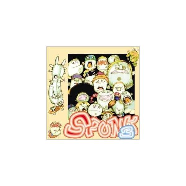 【発売日：2000年01月26日】オムニバス2000年1月26日 発売CD:11.SHAKE2.JUST KEEP MY FOCUS3.PERFECT WORLD4.BOTTOM LINE5.I TELL IT TO MYSELF6.PRO...
