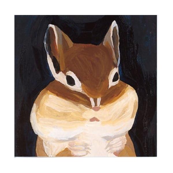 【発売日：2009年03月25日】Polaris (ポラリス ぽらりす)2009年3月25日 発売CD:11.白日2.ねじまわし3.spin4.光と影5.天気図6.You Are My Song7.Slow Motion8.6:37a.m....