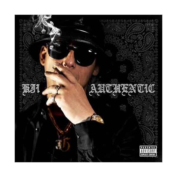 【発売日：2023年12月20日】KJI (ケイジェイアイ けいじぇいあい)2023年12月20日 発売岐阜、愛知を中心に活動するKJIのミニアルバム。Doberman InfinityのKAZUKIをフィーチャーした『FIRST LINE...